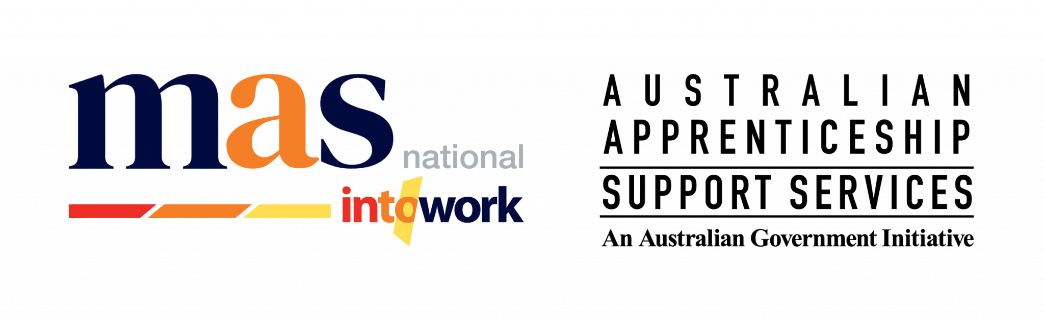 Australian Apprenticeship Support Network | IntoWork