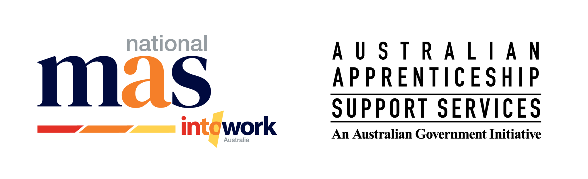 Australian Apprenticeship Support Network | IntoWork