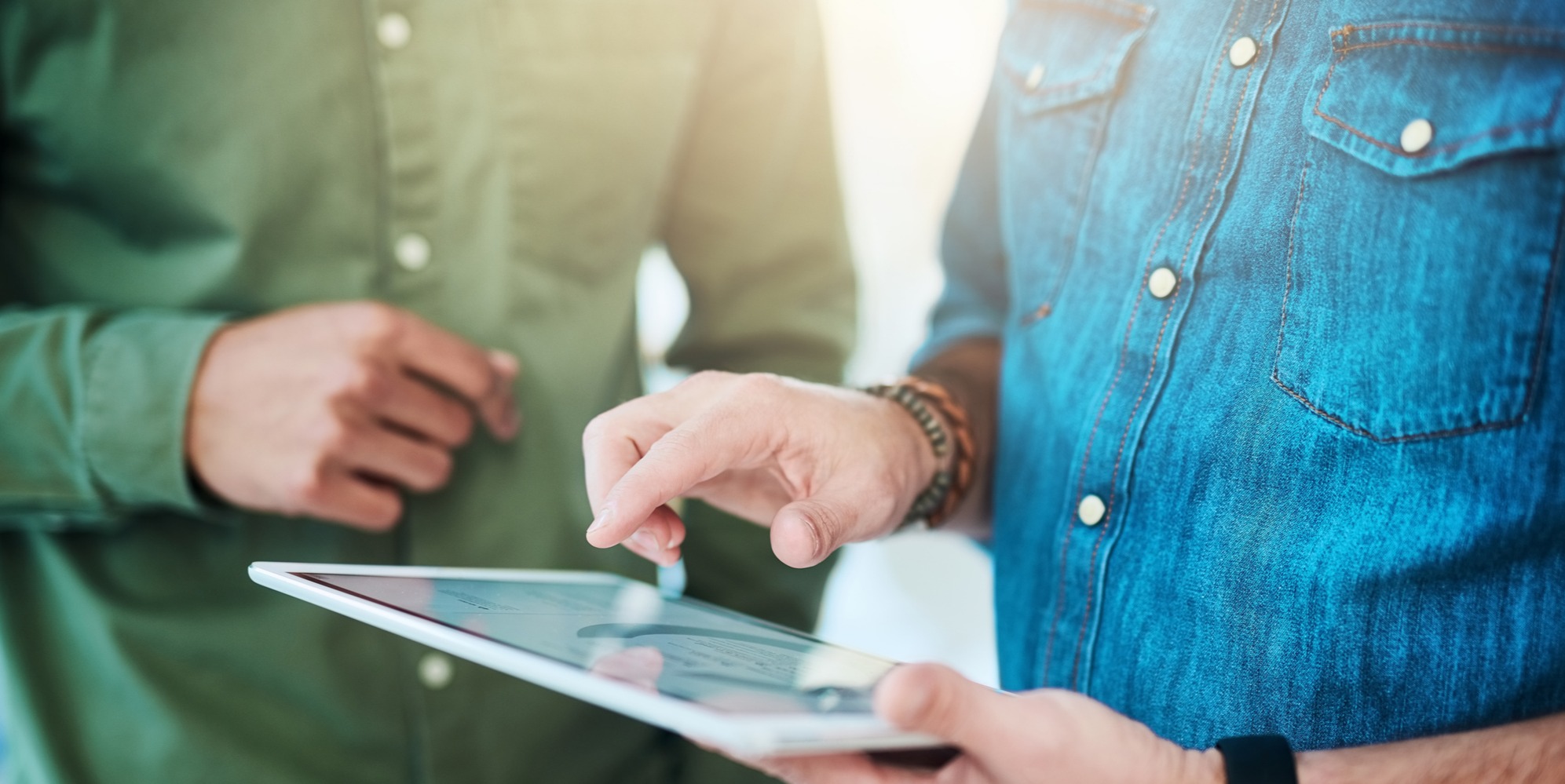 MRAEL trainees shine at prestigious awards | IntoWork Australia