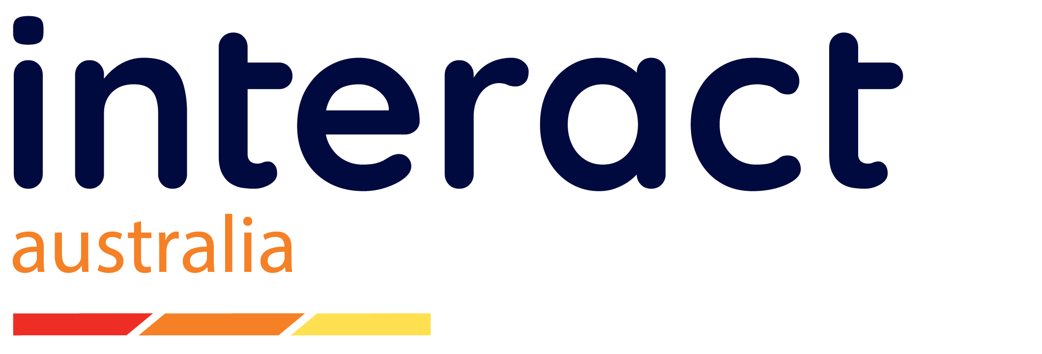 Leaders in Employment Skills & Education, & Support | IntoWork Australia