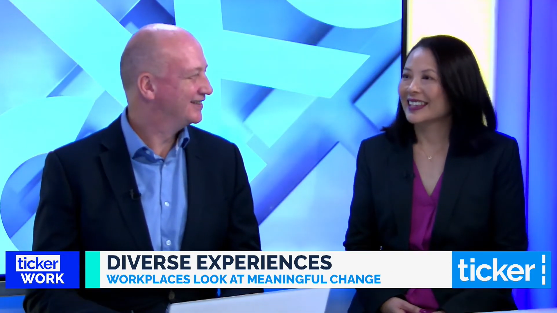 Diversity in the workplace – People living with a disability | IntoWork ...