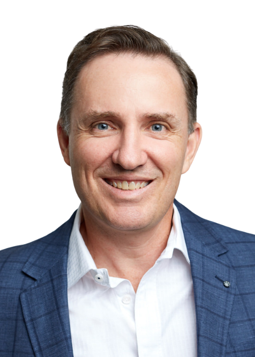 Governance,Board of Directors & Staff | IntoWork