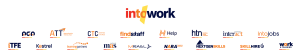 About The IntoWork Group | IntoWork
