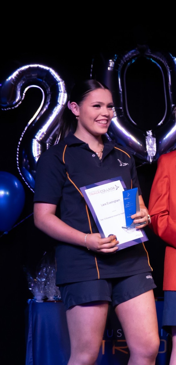 Embracing alternative pathways to dream careers | IntoWork Australia